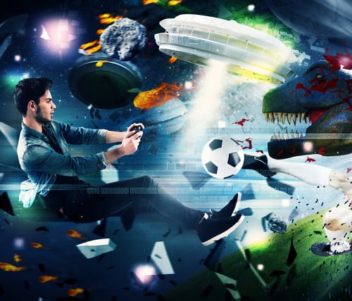 מישהו יודע איך משיגים GODSENT HEX ב HADES 2? - FXP