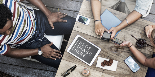 וואצפ וואב - לא נותן לשמוע הקלטות - FXP