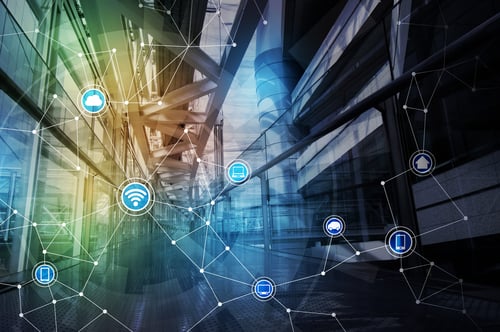 איך אפשר להיכנס להגדרות נתב be fiber של בזק? - FXP